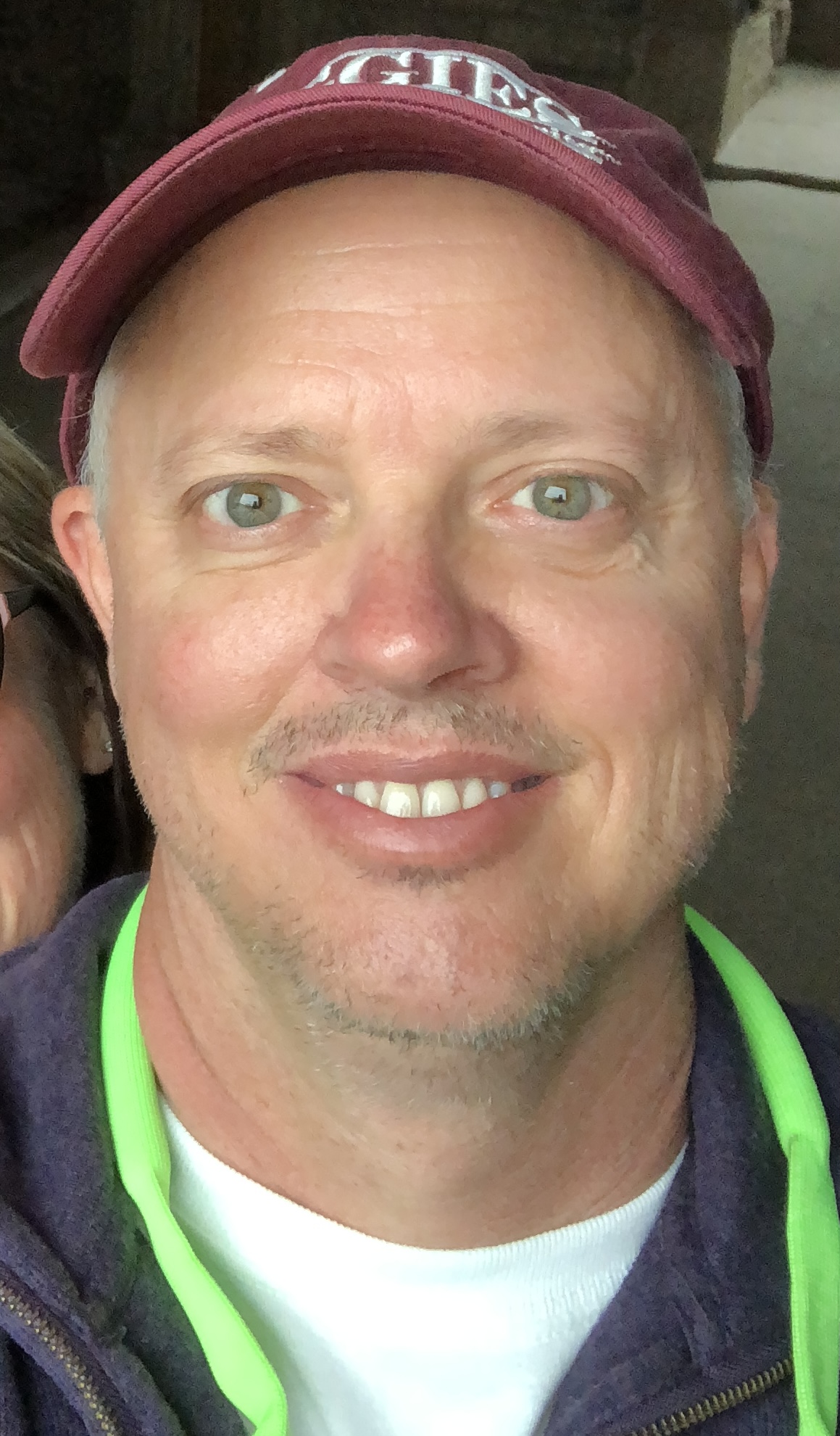 Burnet Small Engine Repair – Tune-Up, Repair Small Engines